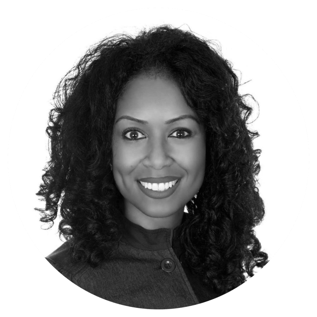 Meet Our Team | Bursting Silver | iMIS Software Experts