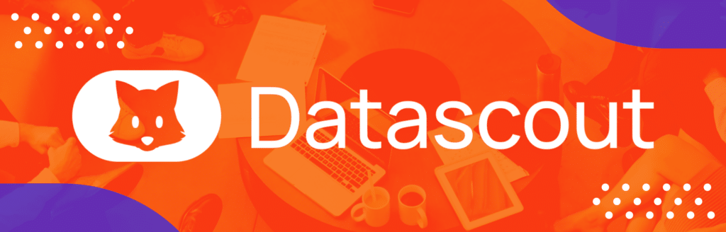 Datascout: AI-Powered Member Engagement in 2025 - datascout